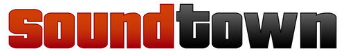 Soundtown - One Stop Pro Audio Shop